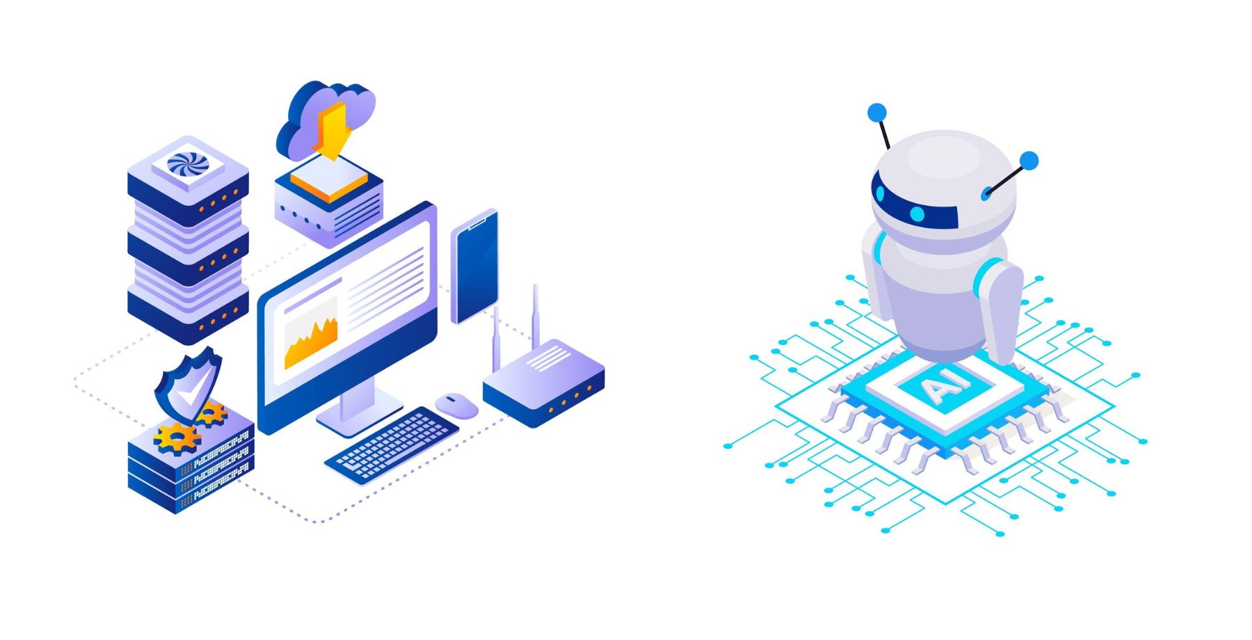 Home Page [stockbinge.com.au]