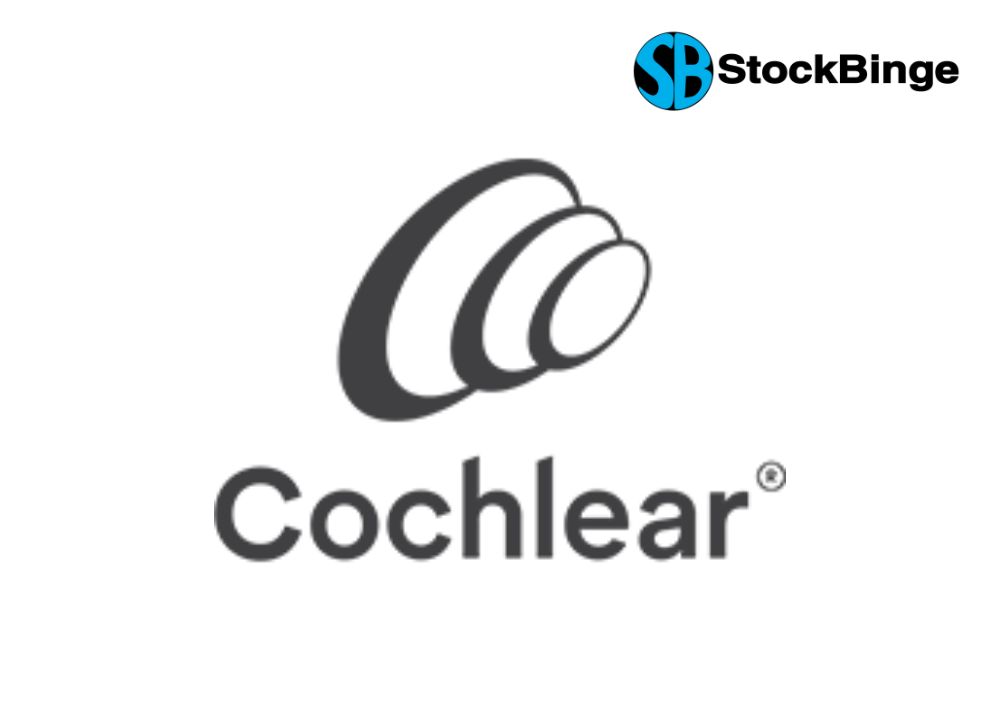 Stock Binge - Expert ASX Stock Market Research & Recommendations